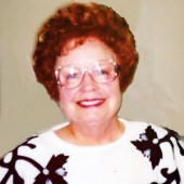 Marie Lewis Obituary - San Antonio, TX