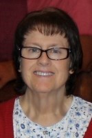 G. Sharon Ransom Obituary - Seattle, WA