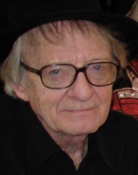 Ronald Fearon Obituary - Campbellton, NB