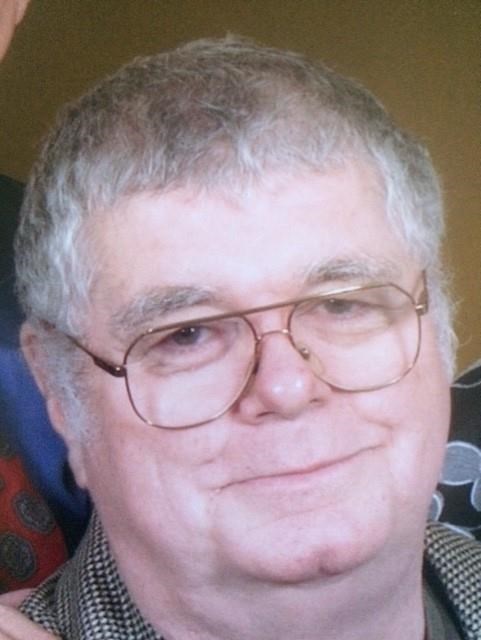 Arthur Bolton Obituary - Griffin, GA