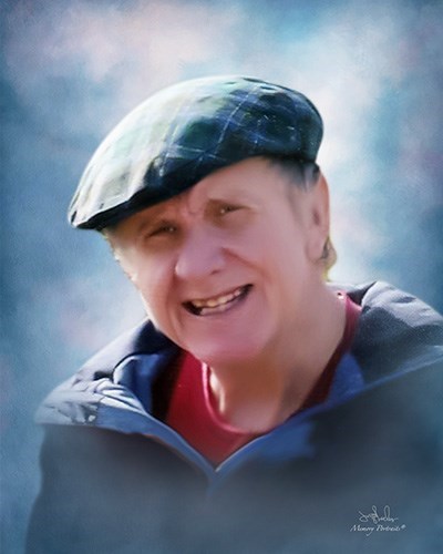 Robert "Buddy" Cockburn Obituary - Fort Smith, AR