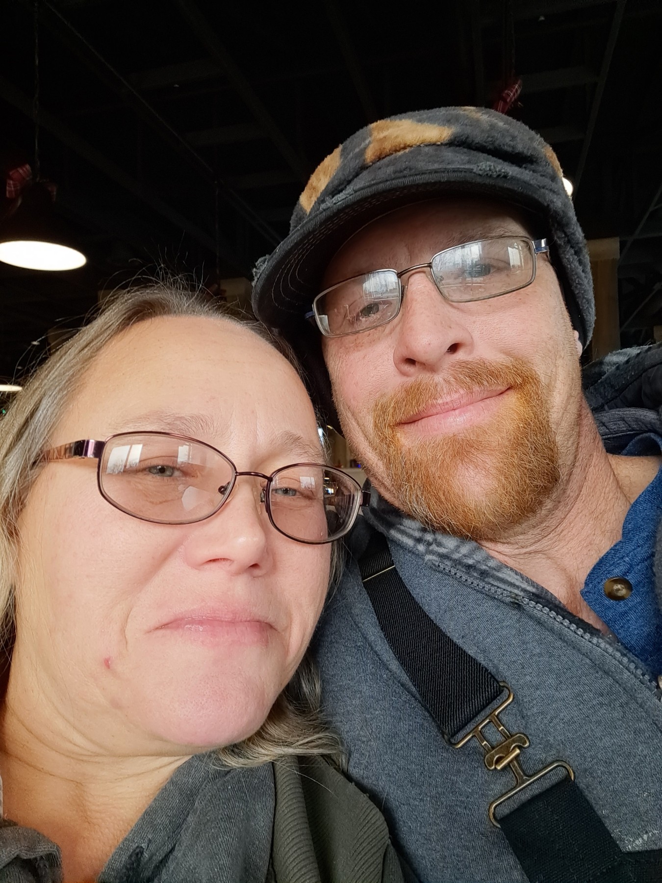 Christopher Spence's Instagram, Twitter & Facebook on IDCrawl