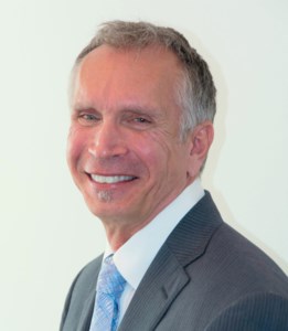 Funeral Homes Atlanta, GA