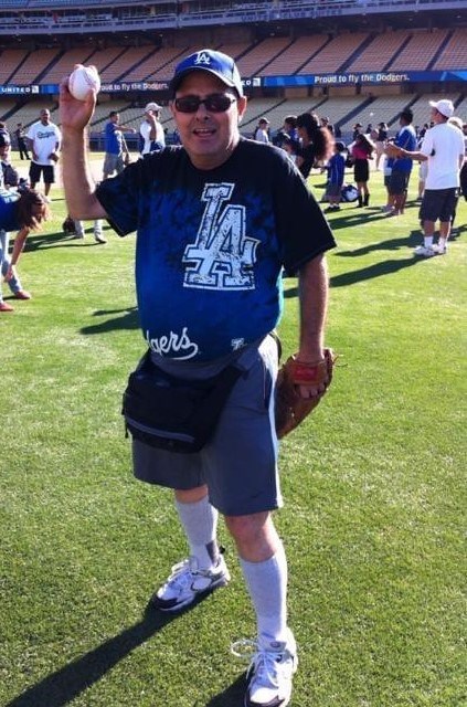 William Douglas Rosner Obituary - Los Angeles, CA