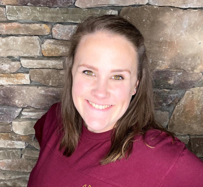 Brenae Allison Obituary - Apex, NC