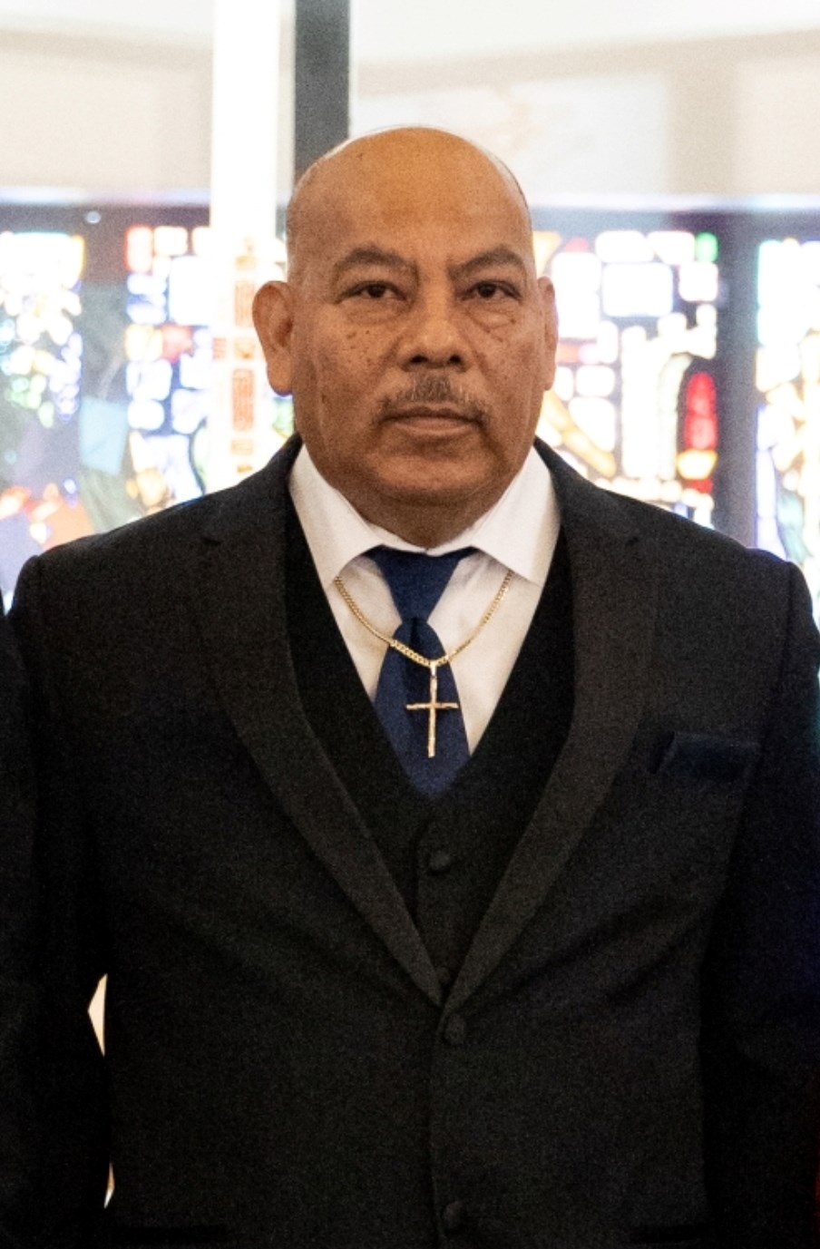 Martin Jorge Hernandez Obituary - Las Vegas, NV
