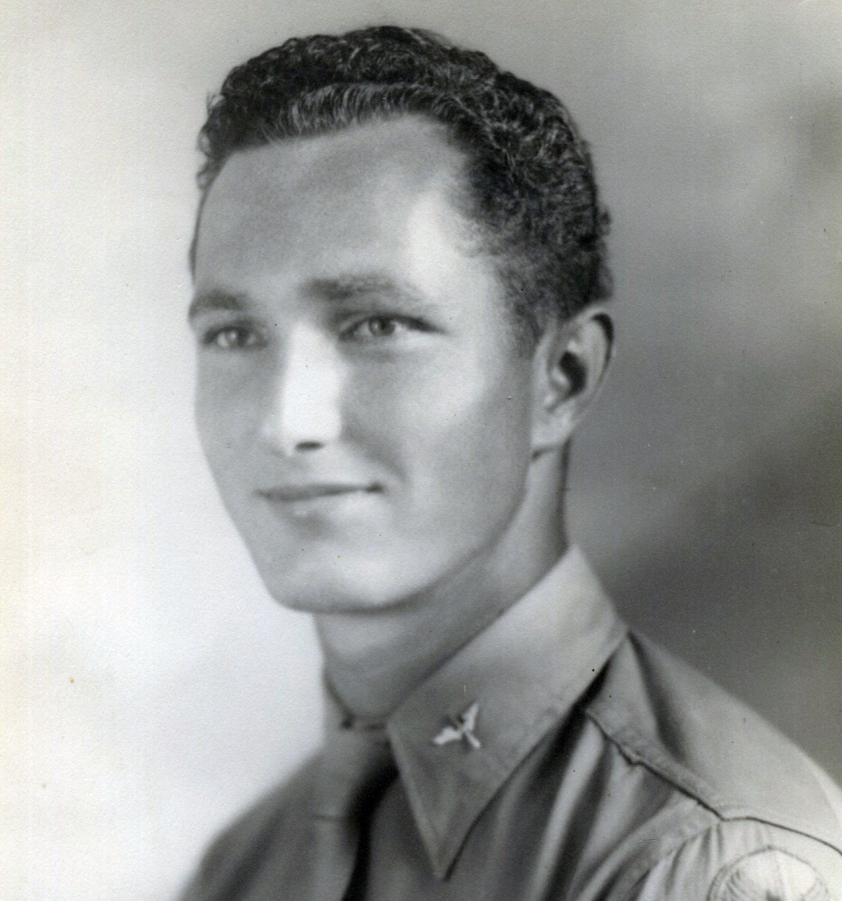 Earl Allen Kelley Obituary - Seguin, TX