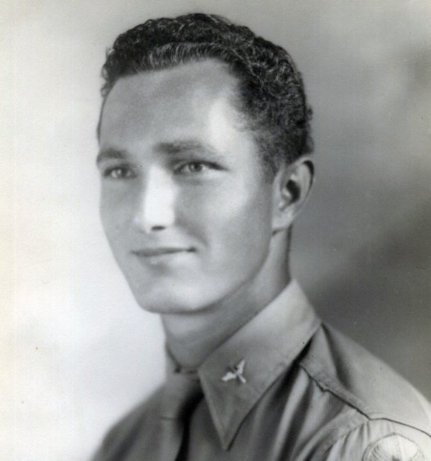 Earl Allen Kelley Obituary - Seguin, TX