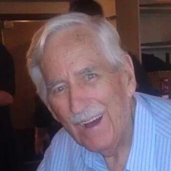 James Carlock Obituary - Lakewood, NJ