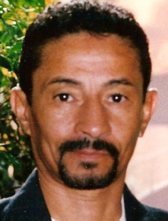 Robert Elliott Johnson Obituary - Tucson, AZ