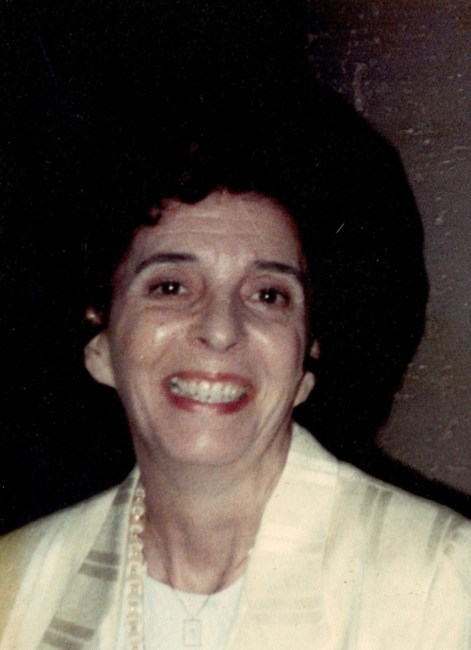 Theresa Kryszek Obituary - San Gabriel, CA Theresa Kryszek Obituary - San Gabriel, CA