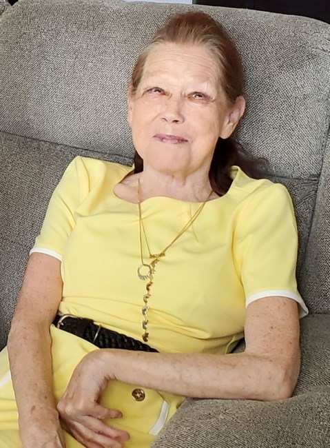 Devonna Torrez Obituary - Longmont, CO