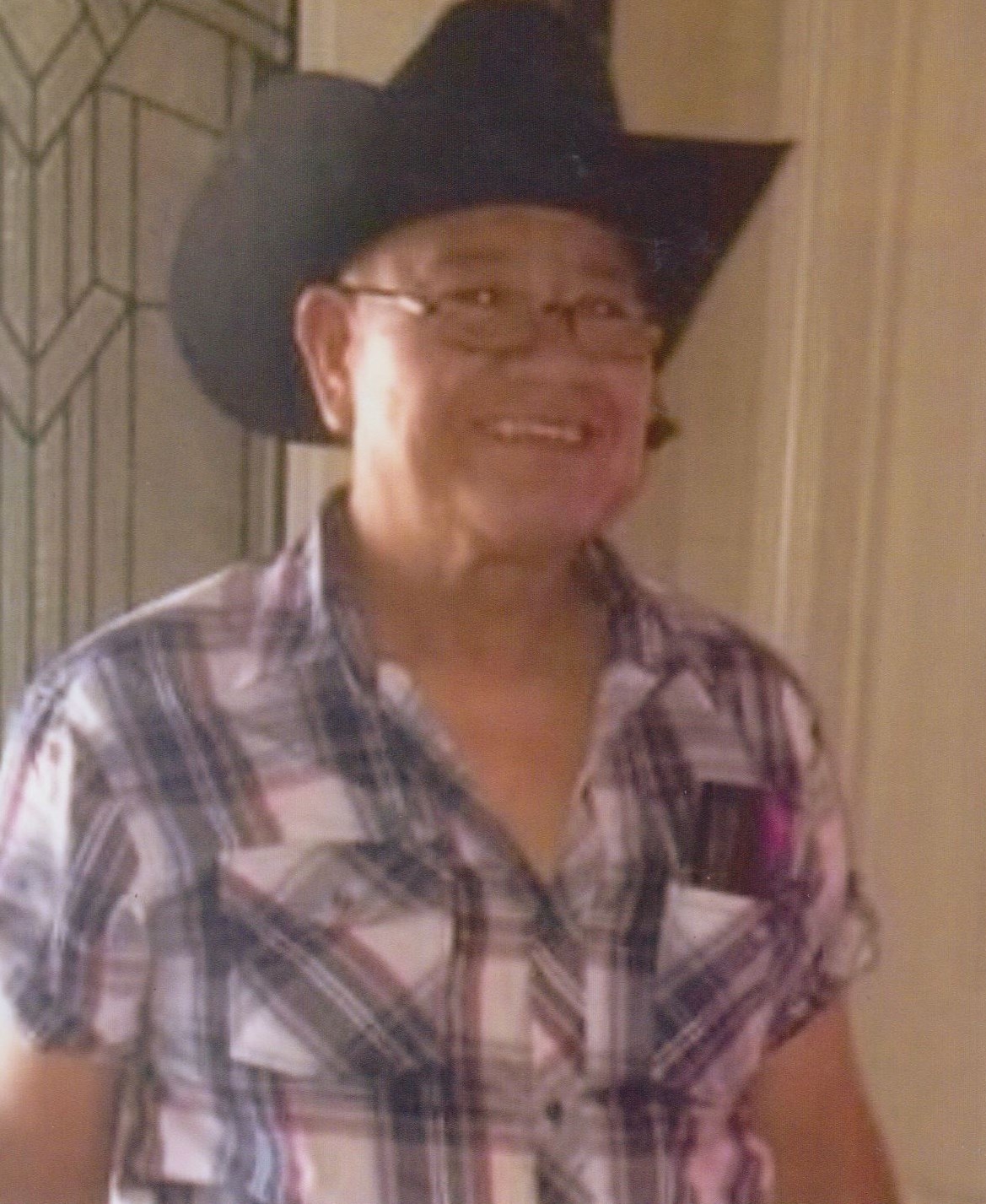 Froylan Pena Colima Obituary - Riverside, CA