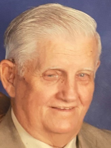 James Hester, Obituary - Stafford, TX