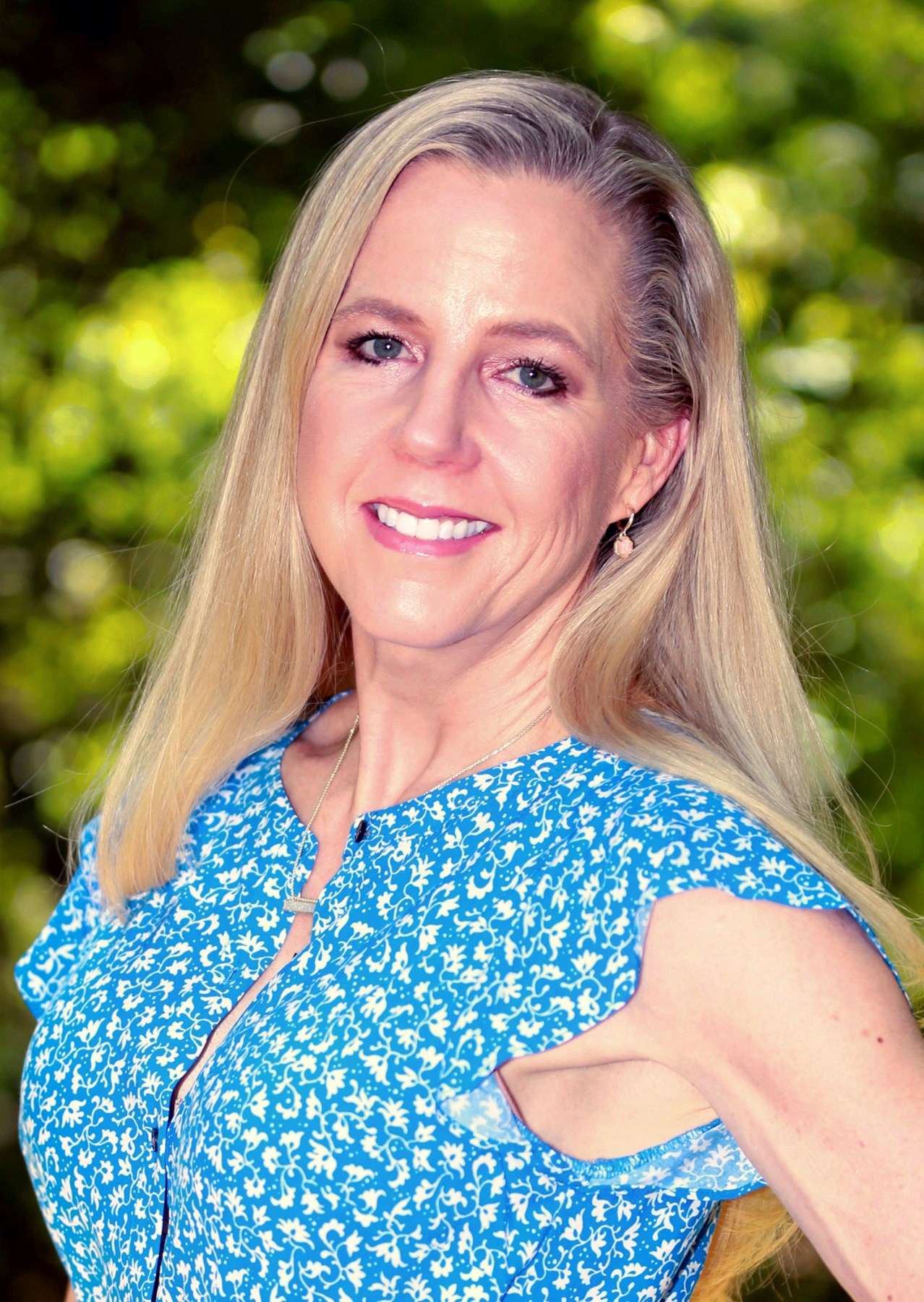 Andrea Shultz Obituary - Tallahassee, FL