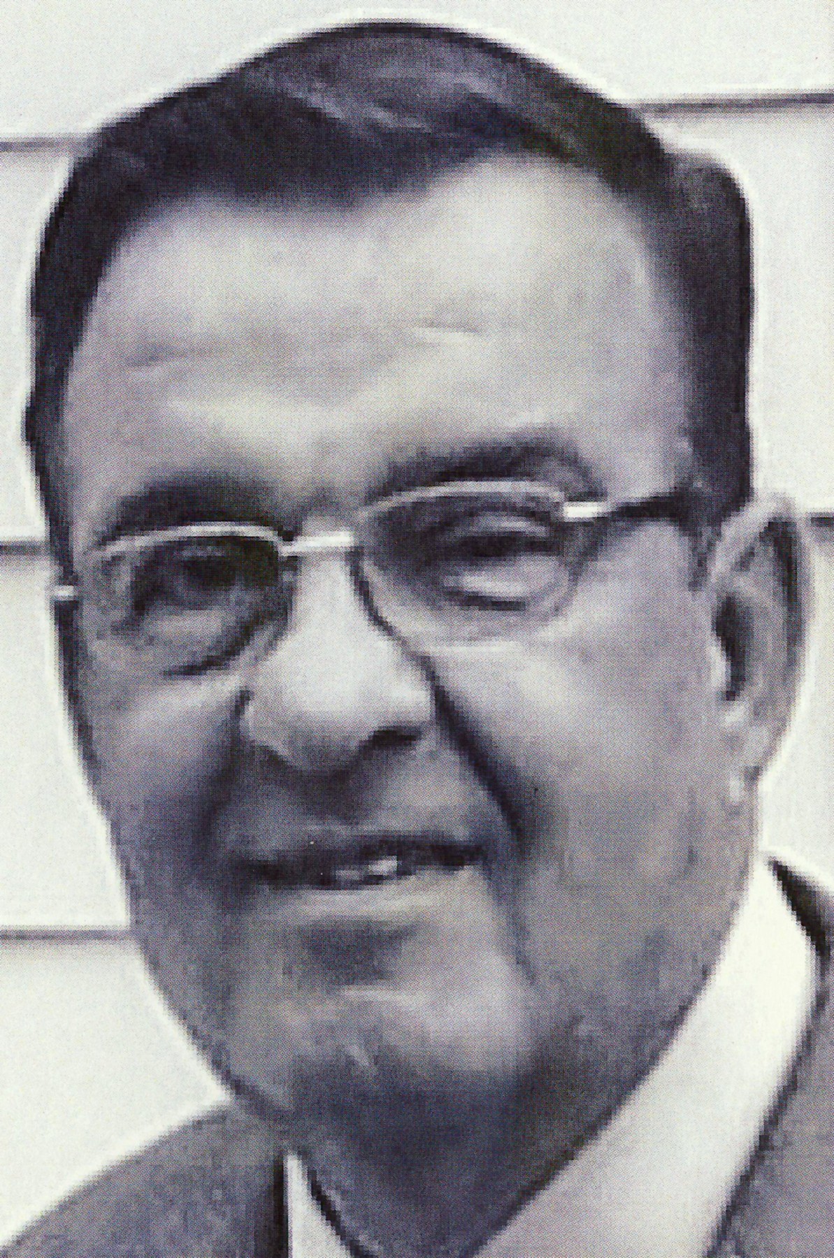 Robert Legare Obituary - Dundas, ON