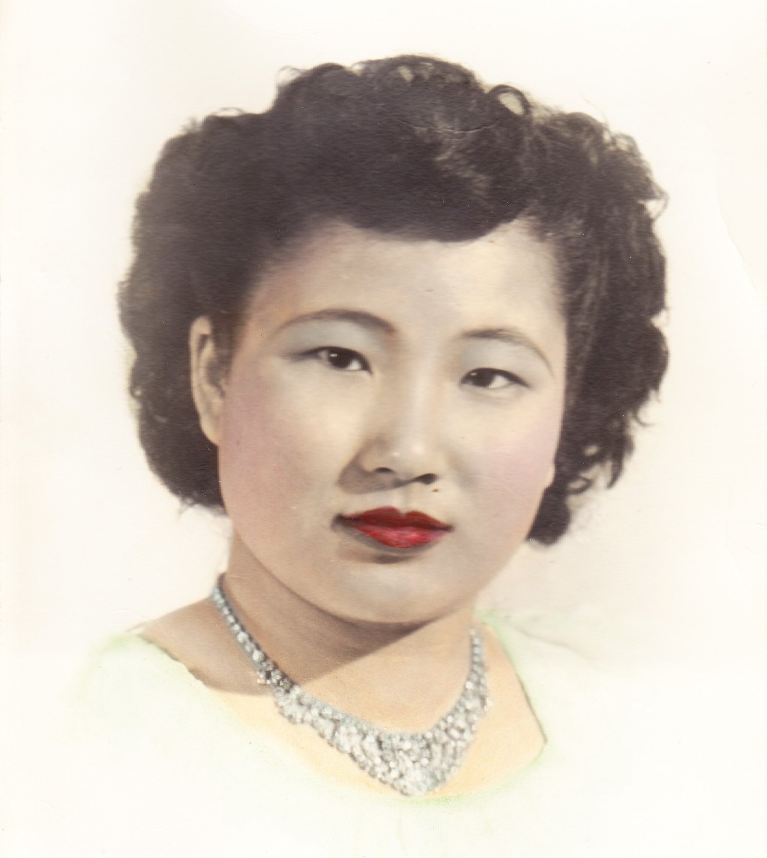 Yee Leung Obituary - San Francisco, CA