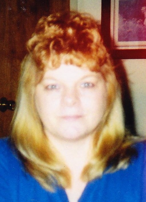 Kimberly Pittman Obituary - Miamisburg, OH