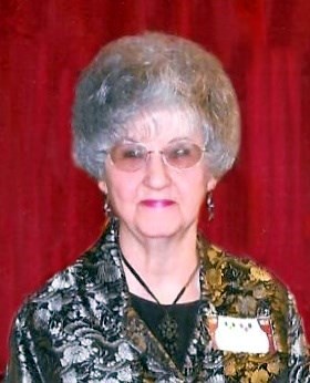 Mary Lindsey Obituary - Huntsville, AL
