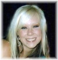 Brittney Crawford Obituary - Warren, MI