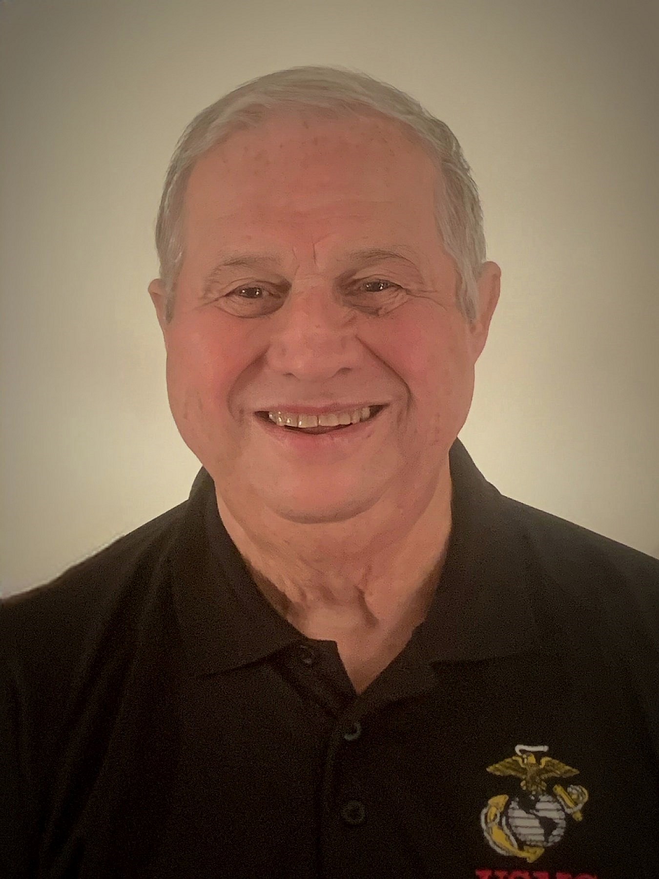 Ronald Hicks Obituary - Everett, WA