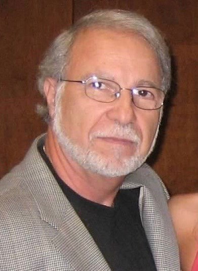 Anthony Cefalu Obituary - Marrero, LA