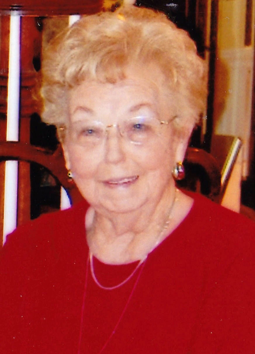 Norma Ray Obituary - Houston, TX