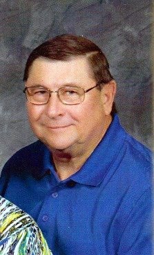 Gary Lynn Cope Obituary - Paris, TX