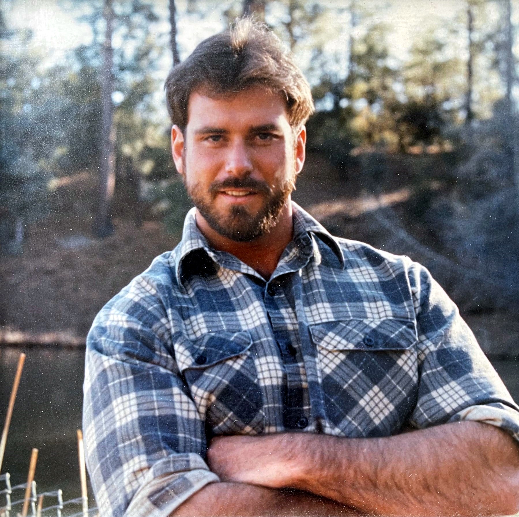 Michael Hasson Obituary - Phoenix, AZ