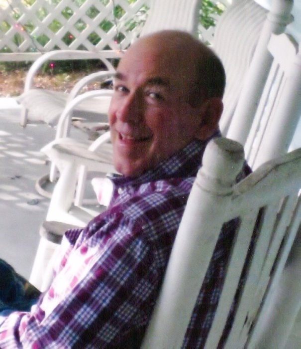 Henry Griffin Obituary - Brooksville, FL