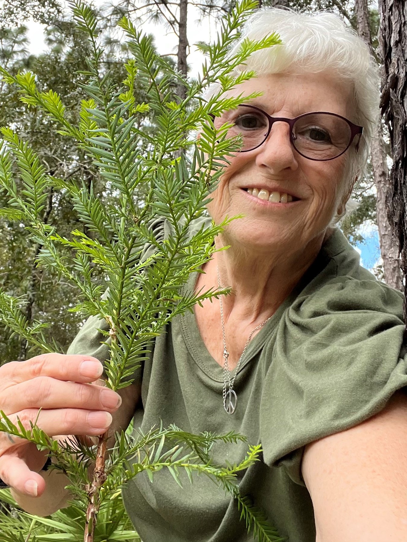 Joann Swain Bell Obituary - Beverly Hills, FL