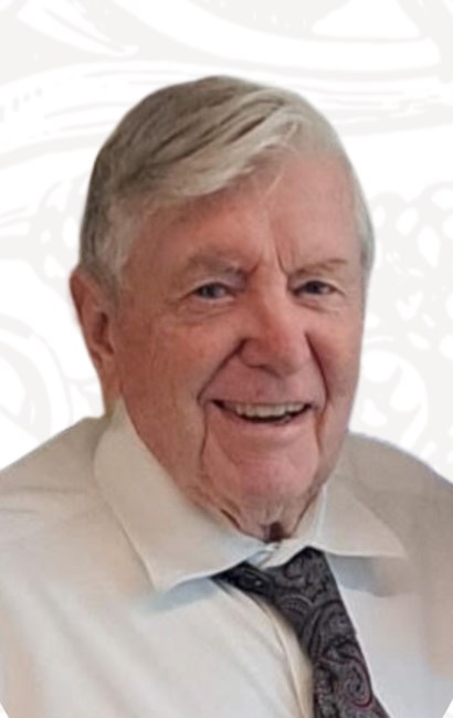 Norman Baker Obituary - Courtenay, BC