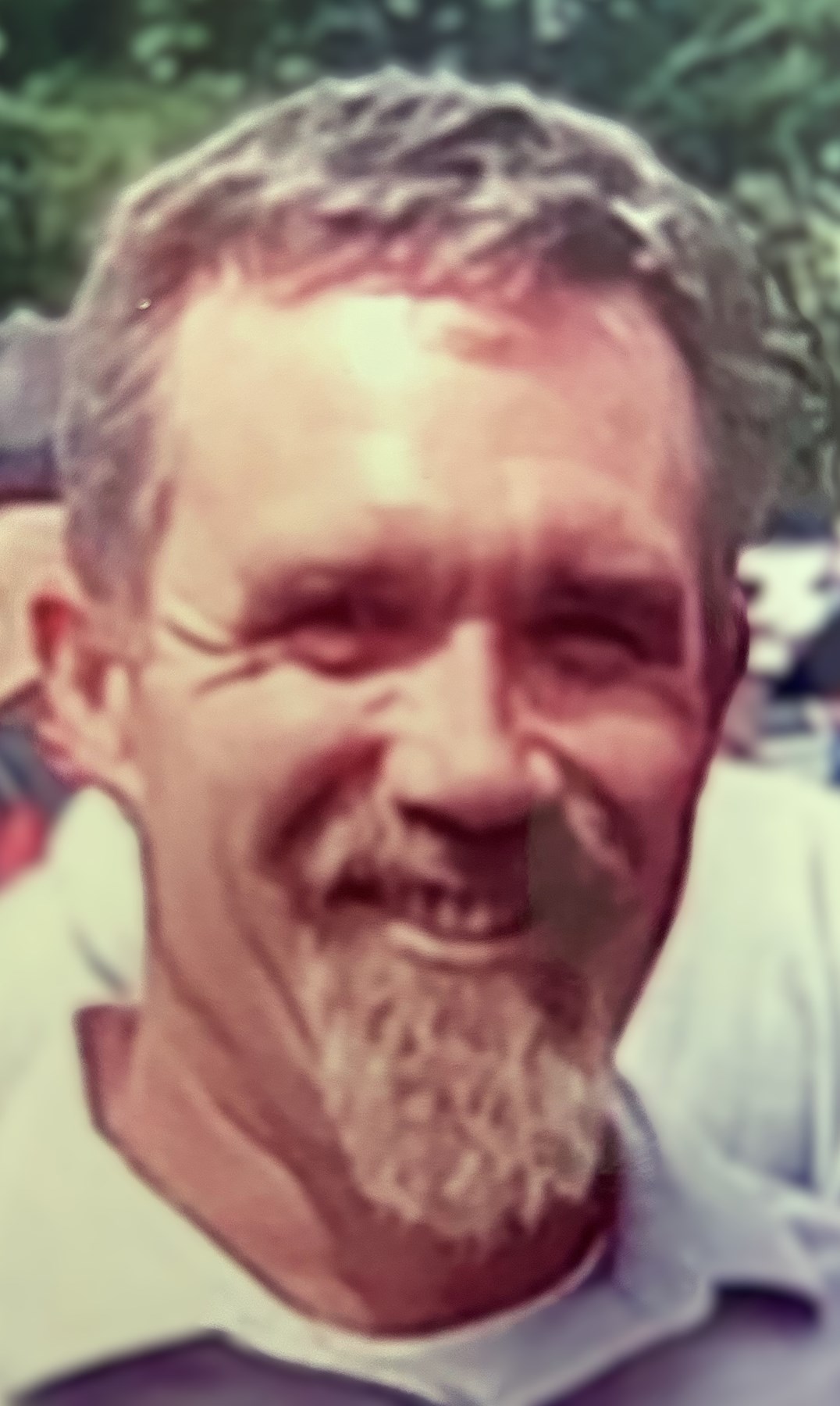 Jason Paquette Obituary - Manchester, NH