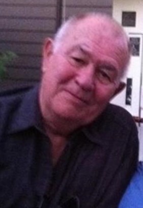 James Taylor Obituary - Spokane Valley, WA