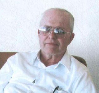 Don Williams Obituary - Seattle, WA