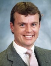 Michael Parido Obituary - Bloomington, IL