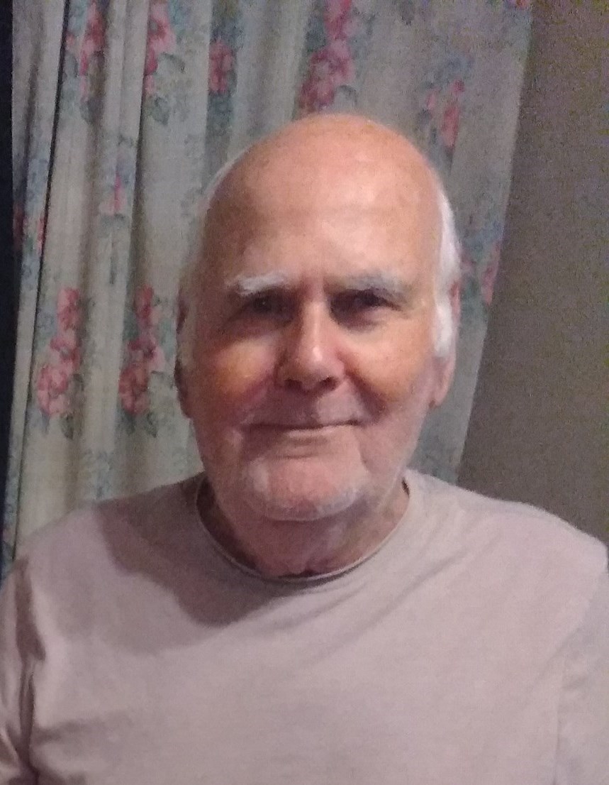 Joseph Edward Brock Sr. Obituary - Hot Springs, AR