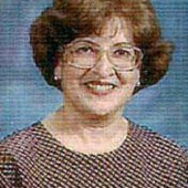 Mary Ramirez Obituary - San Antonio, TX