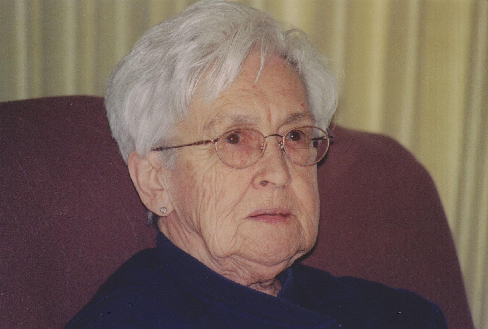 Carrie Gill's Instagram, Twitter & Facebook on IDCrawl