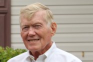 Robert Bob Carter Obituary