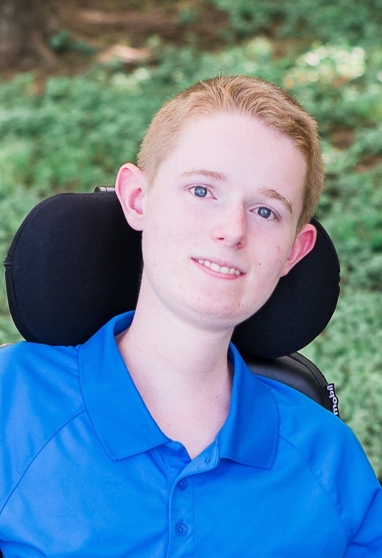 Austin Christopher Price Obituary - Houston, TX