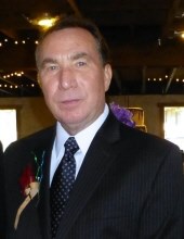 Marshal Oxner Obituary - San Antonio, TX