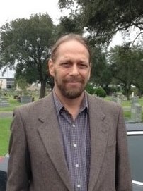 Hunter Harper Obituary - Houston, TX