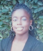 Courtney McCrary Obituary - San Antonio, TX