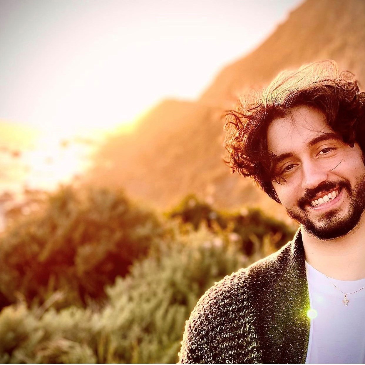 Ethan Ardalan Obituary - Westlake Village, CA