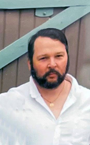 Joey "Joe" Lewis Jr. Obituary - Mansfield, OH