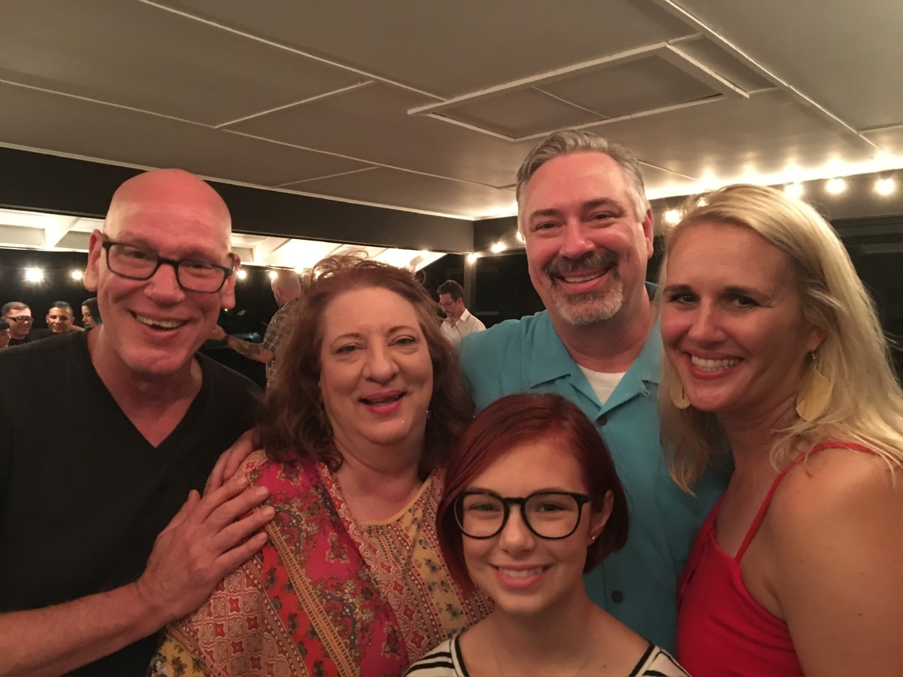 Jeffrey Scott Beveridge Obituary - Houston, TX