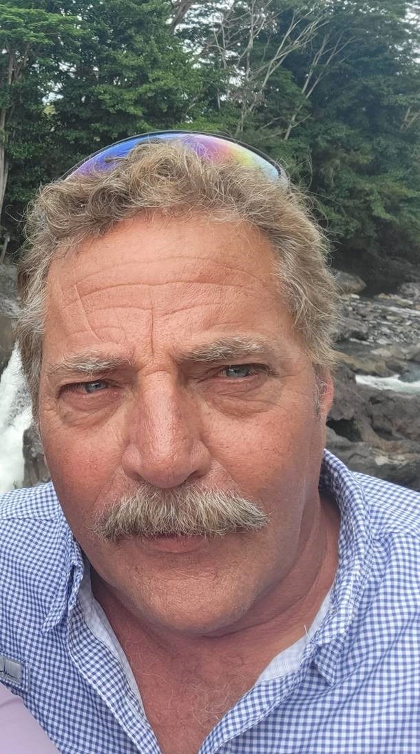 Dale Colclazier Obituary - Murrieta, CA