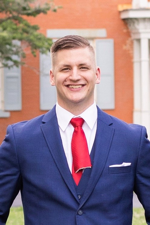 Todd Scarberry Obituary - Franklin, OH