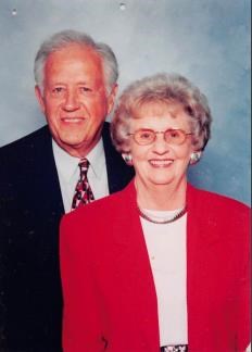 William Newton Obituary - Port Charlotte, FL